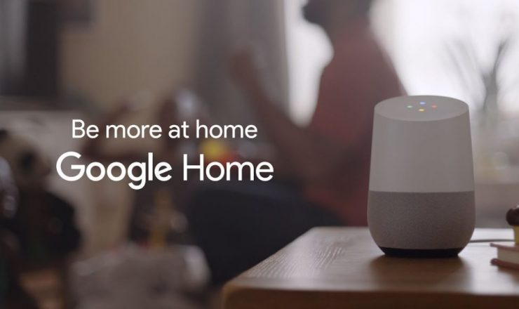 Dispositivos que funcionan con Smart Life (y podemos integrar en Home ...