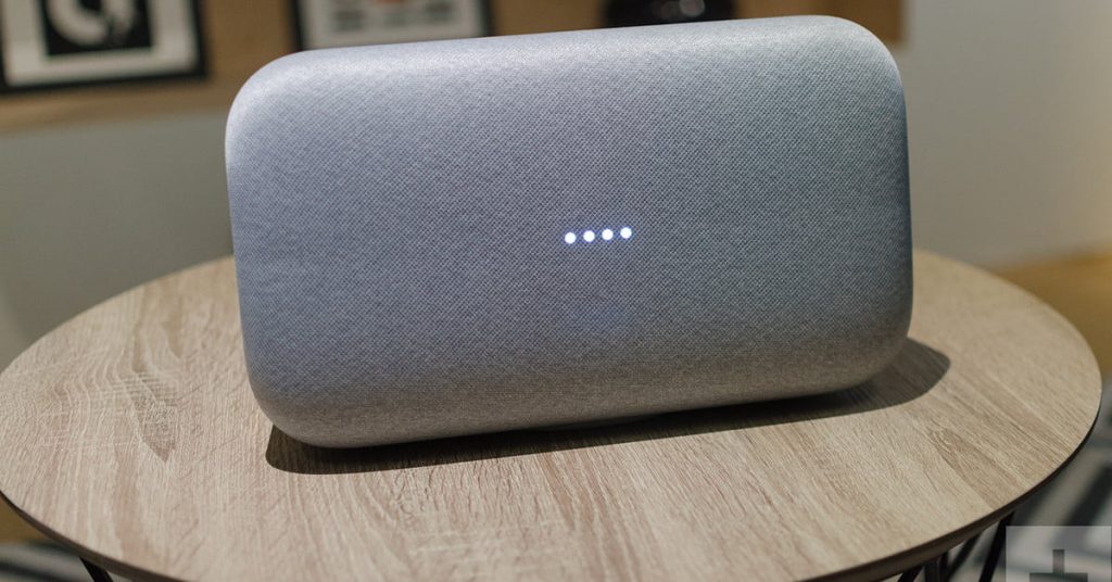 Google Assistant se corona como el asistente más inteligente frente a ...
