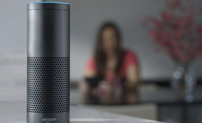5 razones por los que introducir Alexa o Google Assistant en casa de ...