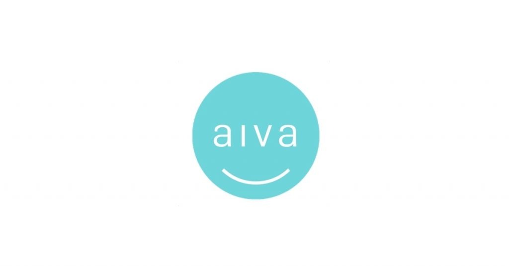 Aiva Health recibe inversiones de Google Assistant y Alexa - Domótica ...