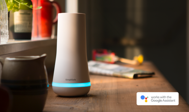 Google Assistant ofrecerá respuestas más visuales en los dispositivos ...