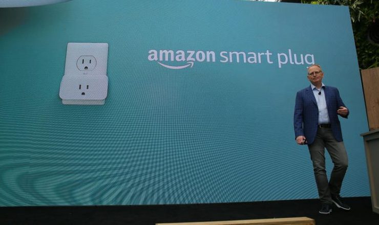 El creador de Atari junto a Alexa, preparan el lanzamiento de juegos ...