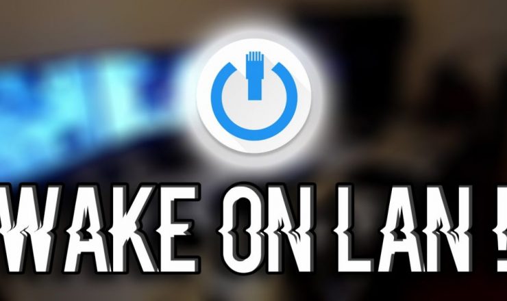 El creador de Atari junto a Alexa, preparan el lanzamiento de juegos ...