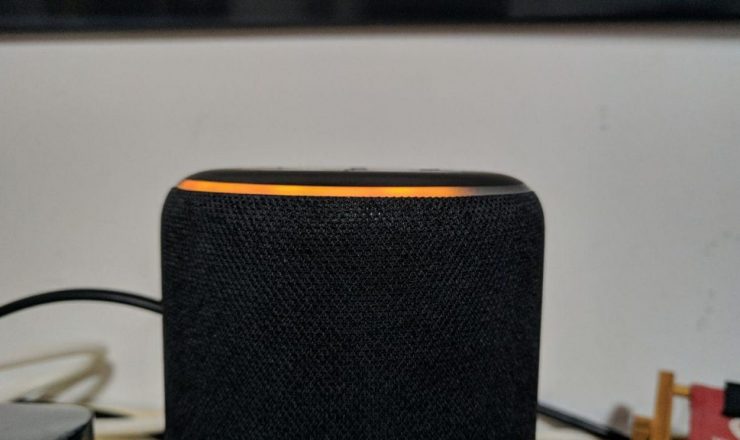 El creador de Atari junto a Alexa, preparan el lanzamiento de juegos ...