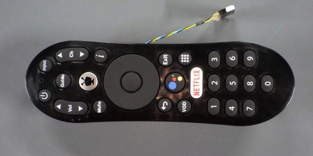 TiVo podría presentar un Android TV en el CES 2019 - Domótica en Casa