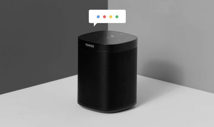 Yio Remote, el mando a distancia para Home Assistant con estilo ...