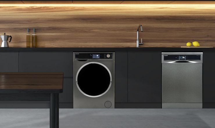 El creador de Atari junto a Alexa, preparan el lanzamiento de juegos ...