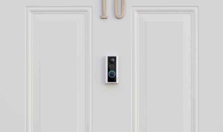 El creador de Atari junto a Alexa, preparan el lanzamiento de juegos ...