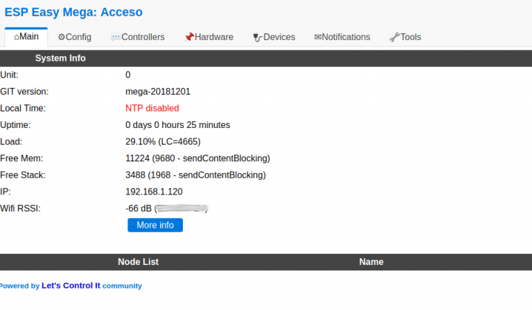 Home Assistant #31: Integramos acceso por NFC o RFID - Domótica en Casa