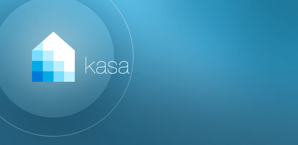 La marca Kasa lanza 7 nuevos productos de Smart Home - Domótica en Casa