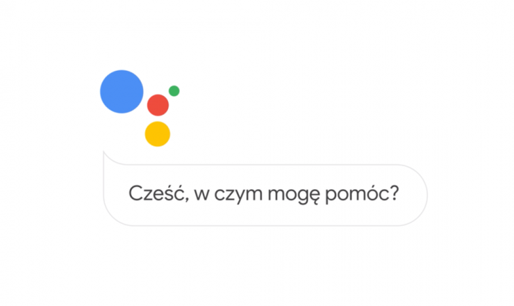 Google activa la conversación continua en los Smart Displays - Domótica ...
