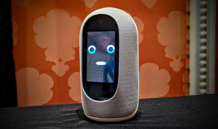 Mycroft, el asistente virtual con inteligencia artificial Open Source ...