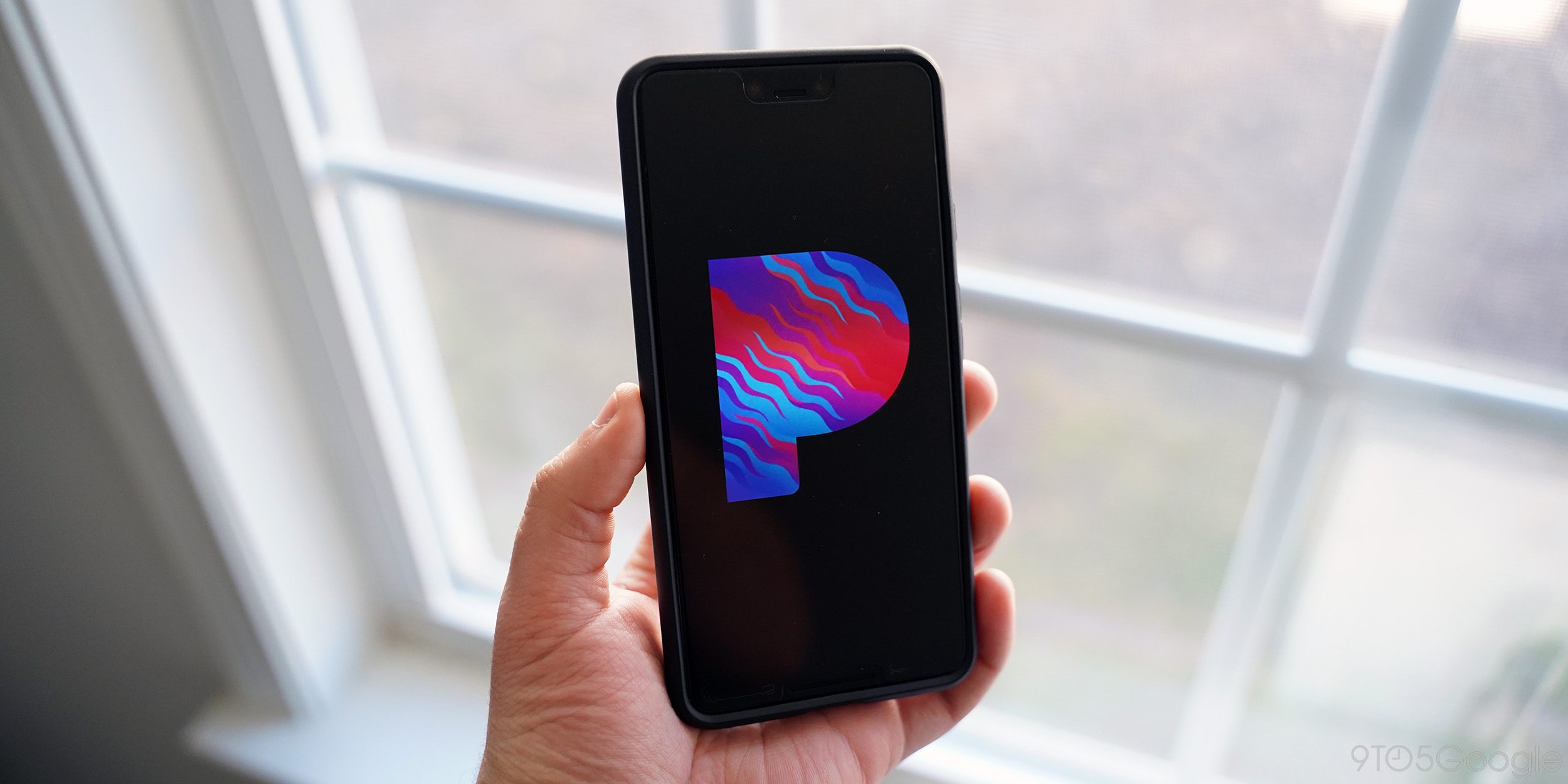 Pandora lanza su propio asistente virtual en Android e iOS - Domótica ...