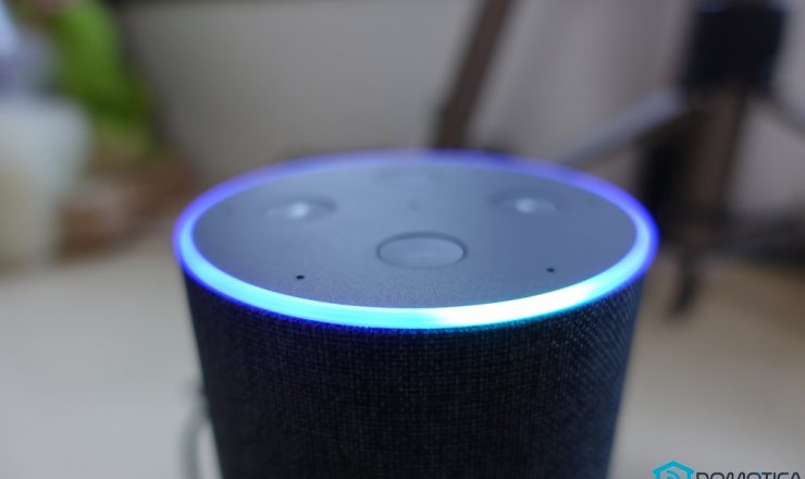 El creador de Atari junto a Alexa, preparan el lanzamiento de juegos ...