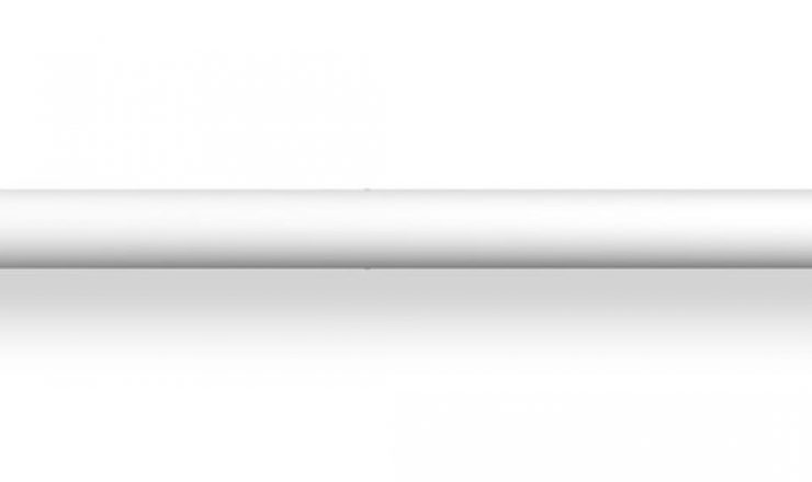 Aqara cambia el logo de la marca - Domótica en Casa