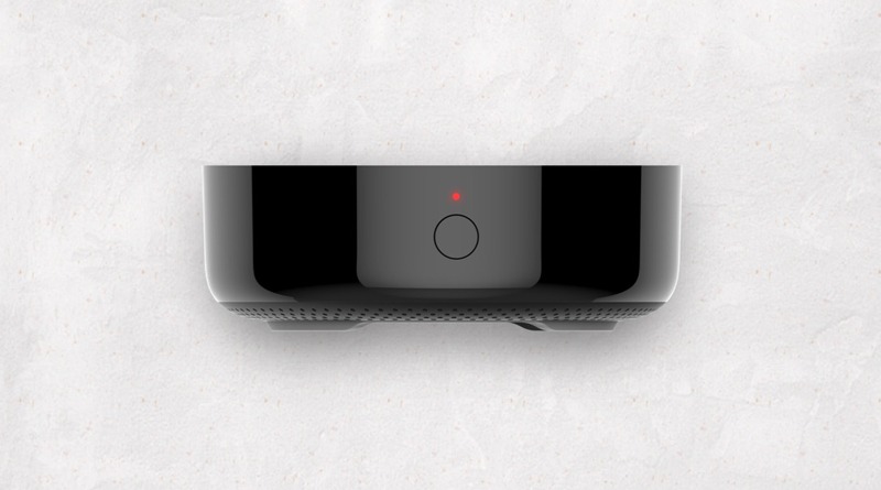 Aparece información sobre el nuevo hub Aqara M2 - Domótica en Casa