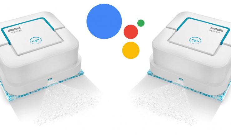 Las Smart Display de Google Assistant añadirán tarjetas de notas y de ...