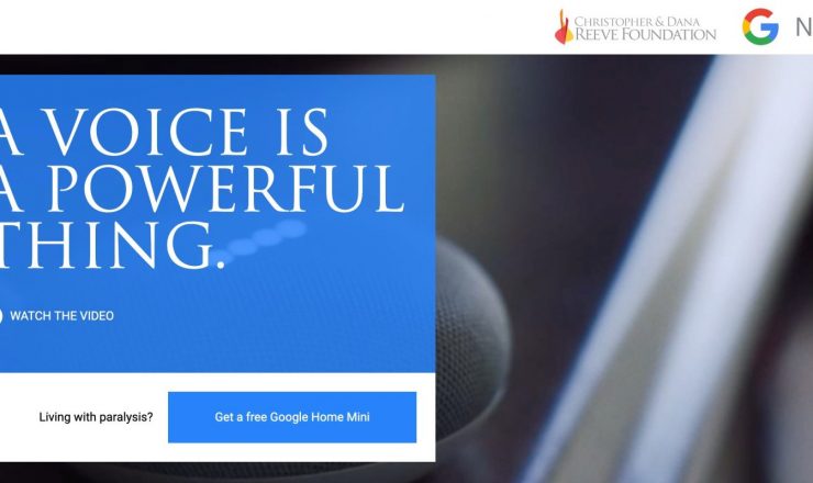 Google Home Feed, el servicio de seguridad de Nest Home - Domótica en Casa