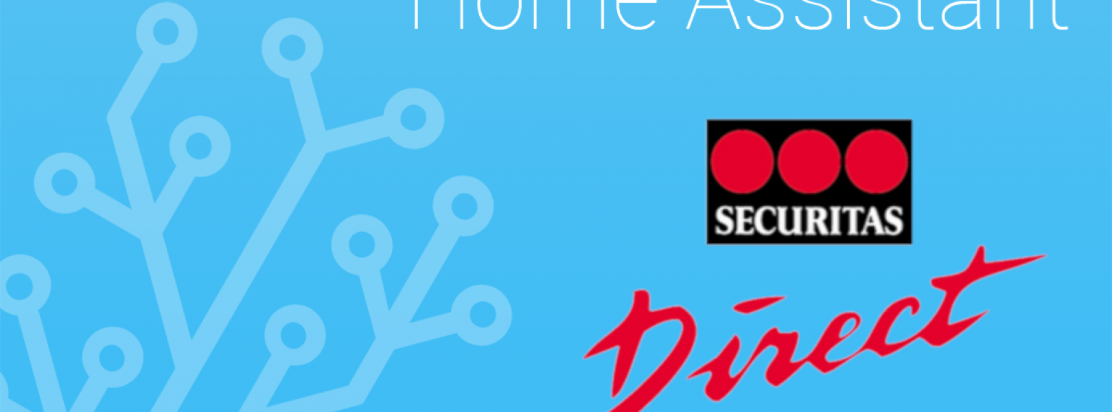 securitas direct archivos - Domótica en Casa