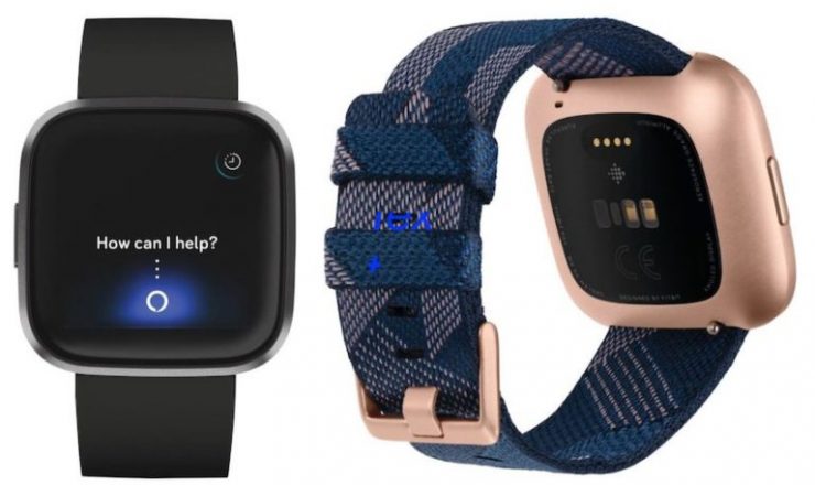 El creador de Atari junto a Alexa, preparan el lanzamiento de juegos ...