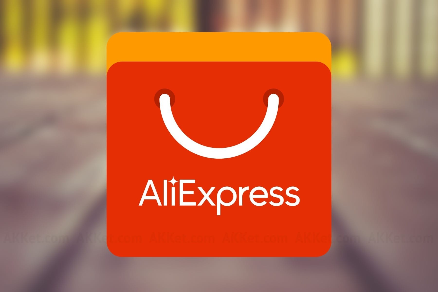 Semana de las marcas 2019 en Aliexpress (ACTUALIZADO 26/08/2019 ...