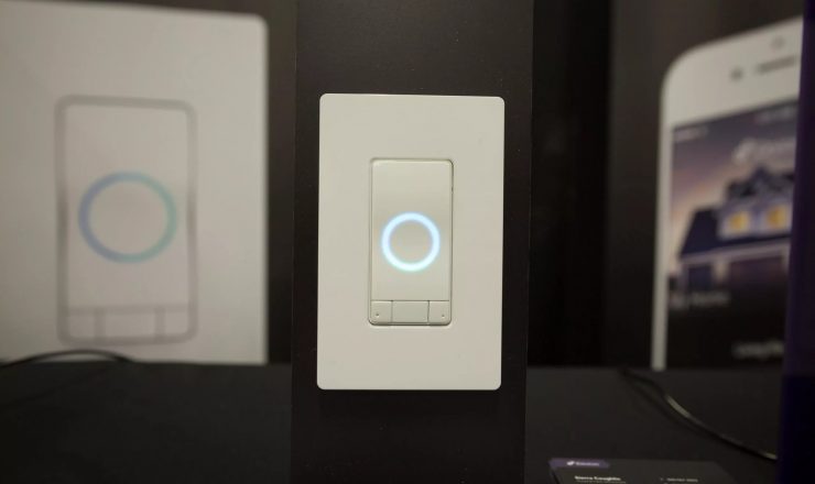 El creador de Atari junto a Alexa, preparan el lanzamiento de juegos ...