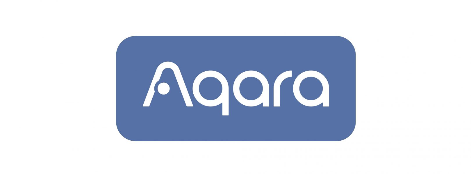 logo archivos - Domótica en Casa