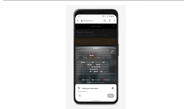 Sonos compra Snips.ai, un asistente virtual para mejorar sus ...