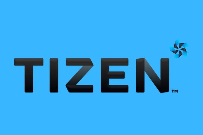 Samsung pone a disposición de otros fabricantes su sistema Tizen OS con ...