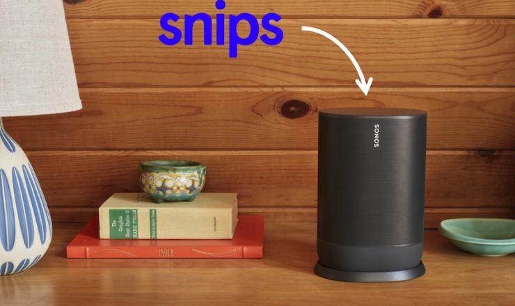 Yio Remote, el mando a distancia para Home Assistant con estilo ...