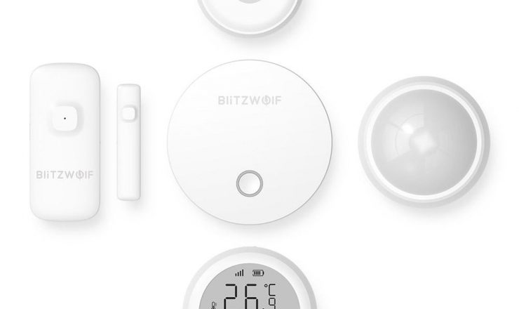 Sonoff Basic Zigbee: Llega el primer Sonoff con conectividad Zigbee ...