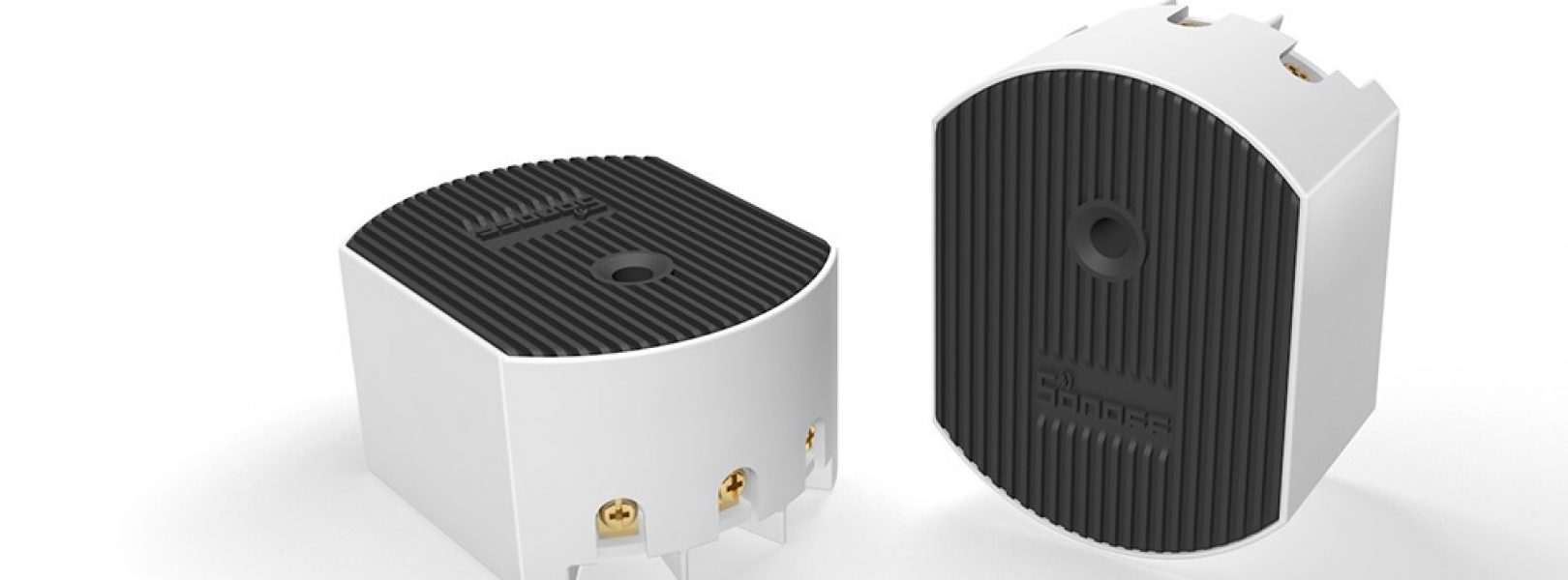 d1 smart dimmer switch archivos - Domótica en Casa