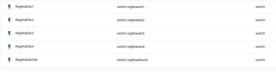 Koogeek KLOE4: Review y opinión - Domótica en Casa