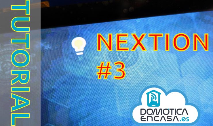 Home Assistant nos muestra su nuevo interfaz Cast para dispositivos ...