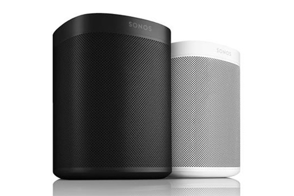 Sonos S2, el nuevo sistema operativo para un sonido de calidad ...