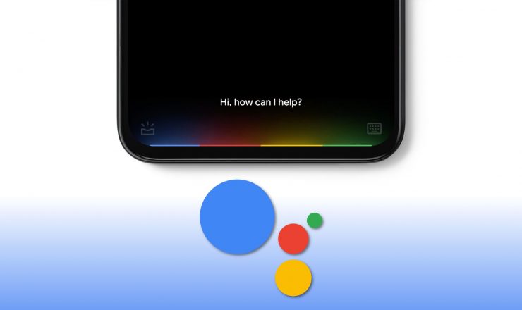 Yio Remote, el mando a distancia para Home Assistant con estilo ...