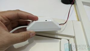 Sonoff Basic R3 Zigbee: Review y uso en Home Assistant - Domótica en Casa