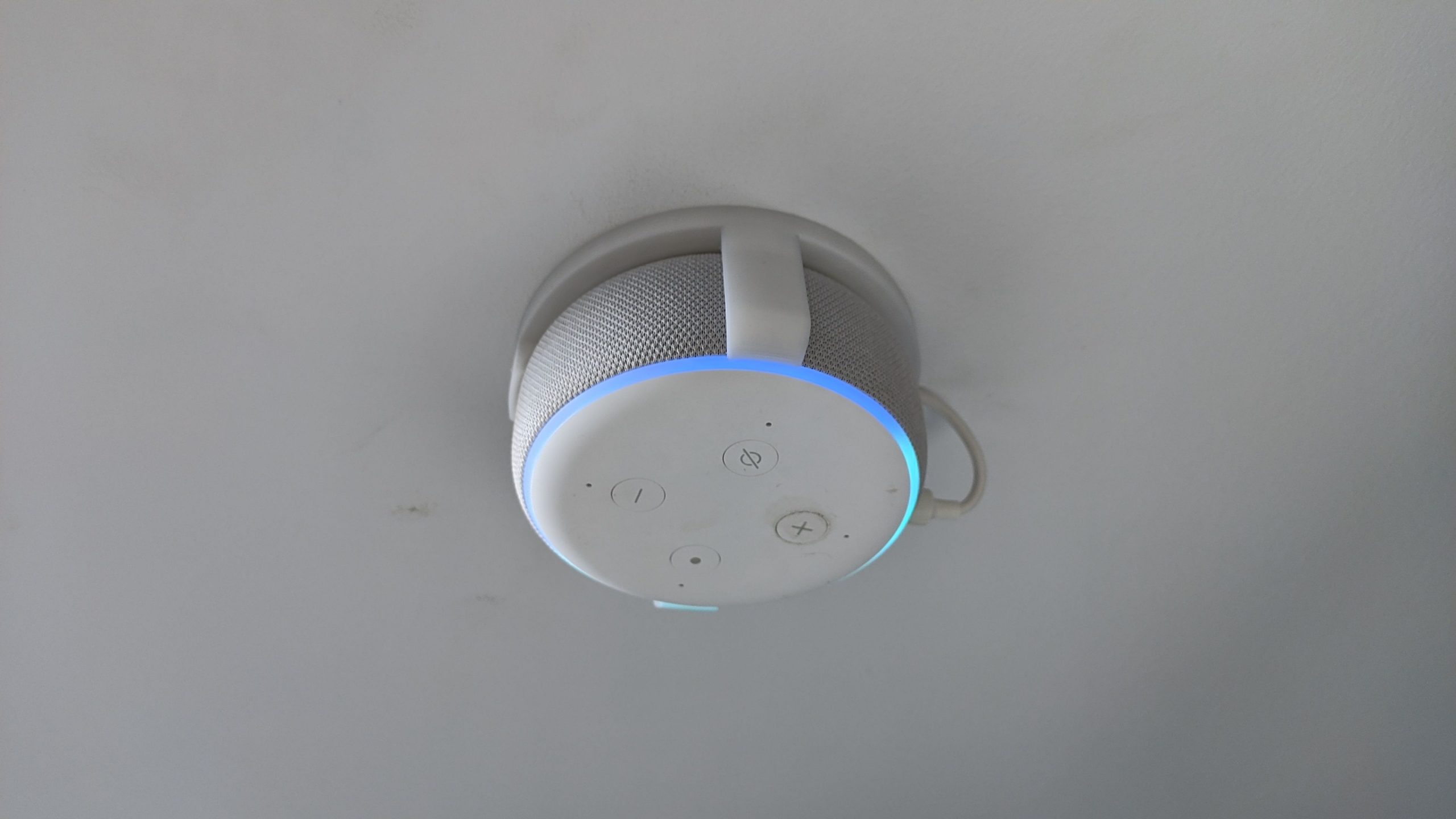 Alexa permite crear un temporizador con música - Domótica en Casa