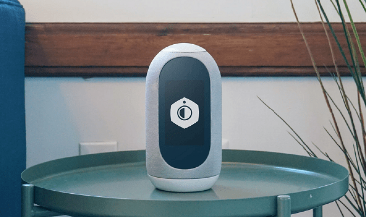 Mycroft, el asistente virtual con inteligencia artificial Open Source ...