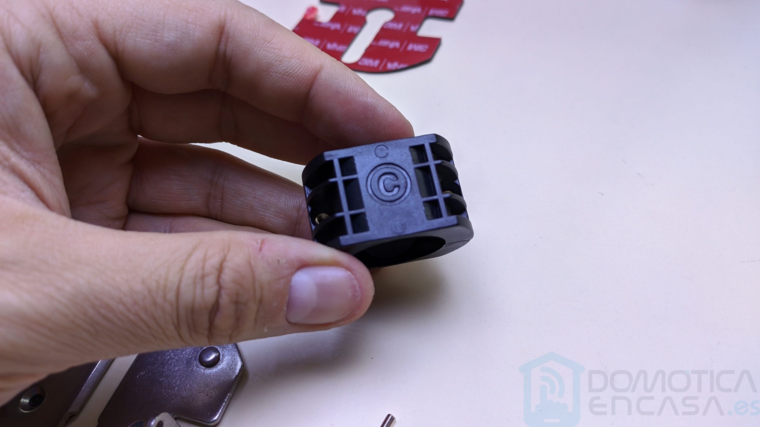 Gimdow A1: Review y opinión - Edubox.org