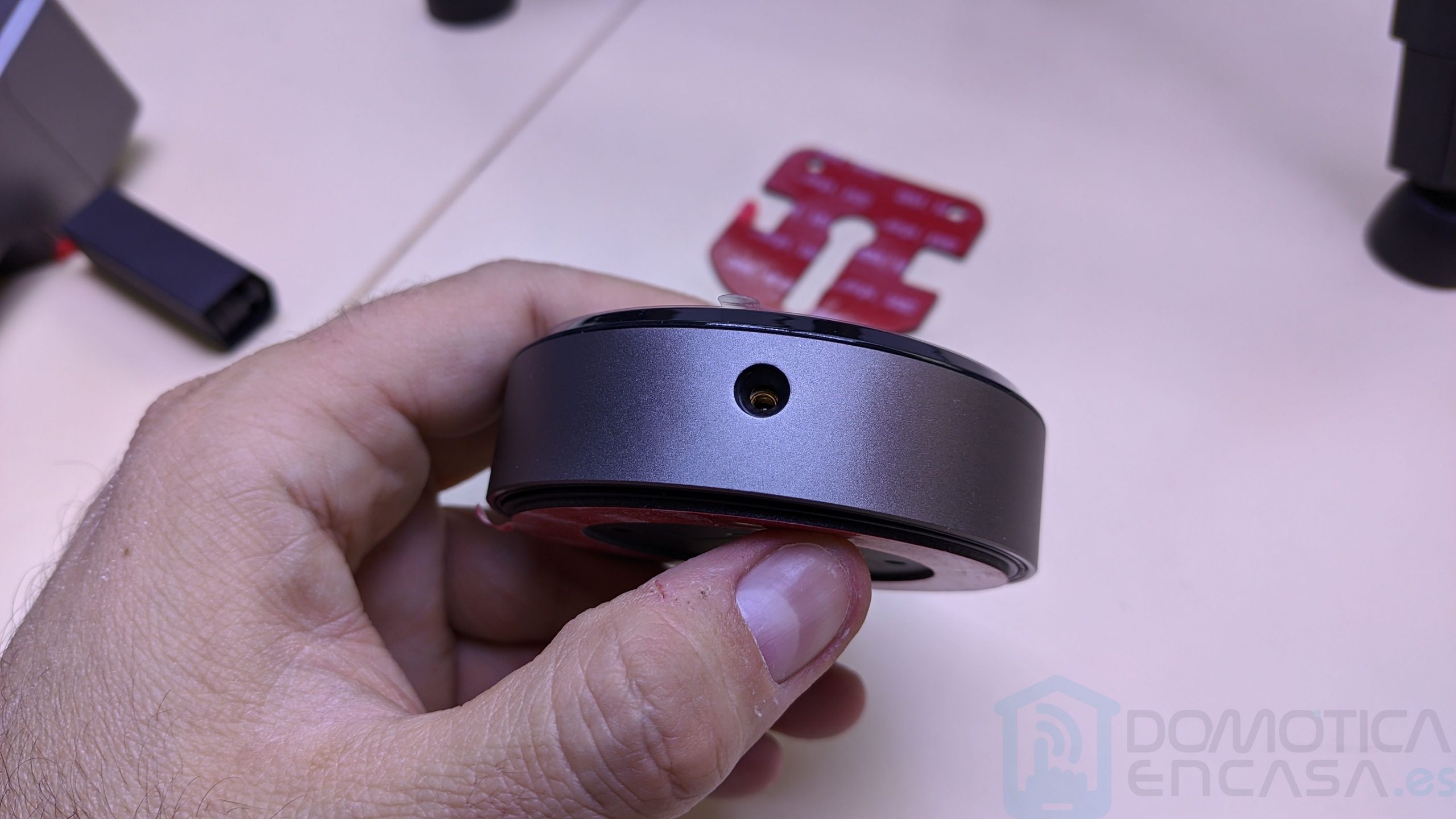 Gimdow A1: Review y opinión - Edubox.org