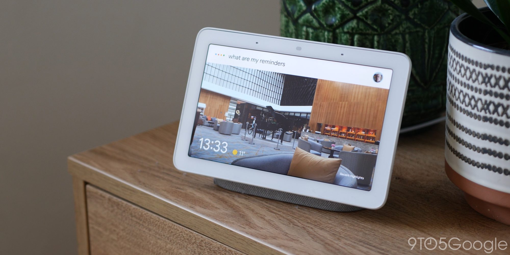 Google Assistant mejora su SDK para los desarrolladores - Domótica en Casa