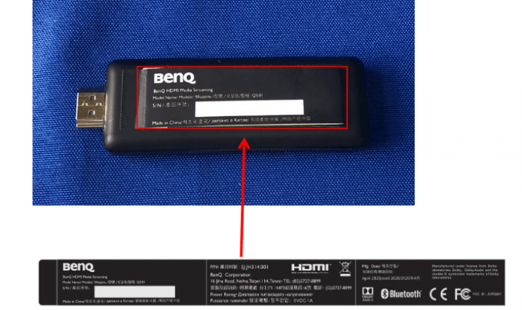 Amazon Alexa llega a Android TV - Domótica en Casa