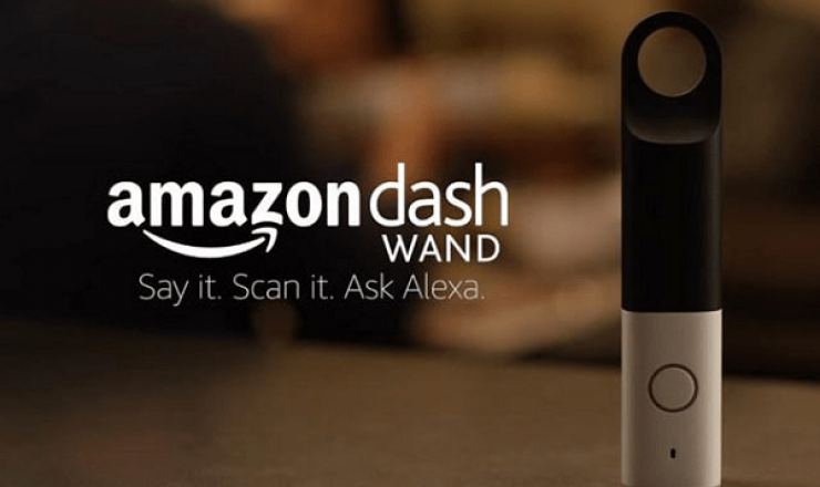 Así será Sidewalk, la red que va a montar en Estados Unidos Amazon ...
