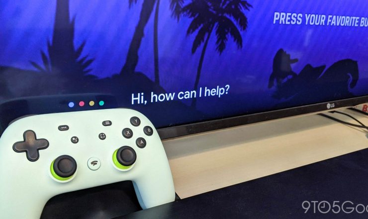 Yio Remote, el mando a distancia para Home Assistant con estilo ...