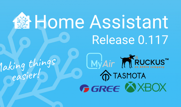 Detecta y configura los Shelly que tengas en tu LAN con MQTT en Home ...