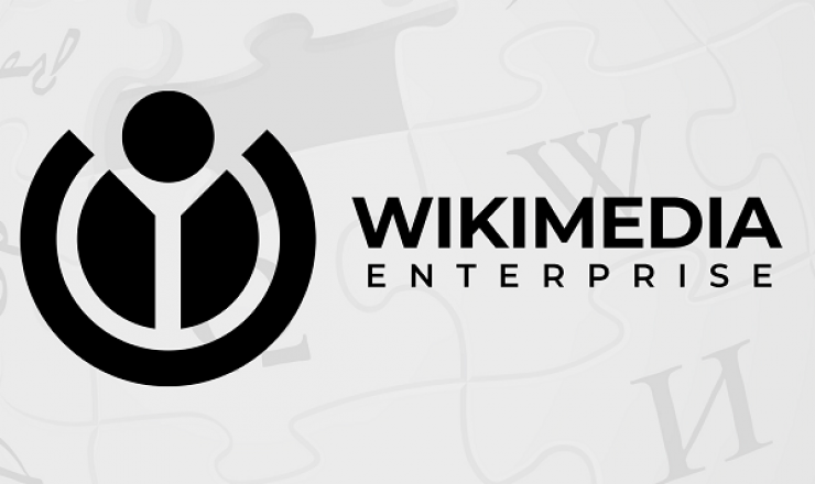 Google dona 2 millones de dólares y recursos a Wikipedia por su uso ...