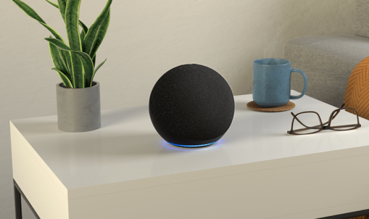 El creador de Atari junto a Alexa, preparan el lanzamiento de juegos ...