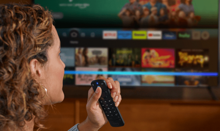 Panasonic anuncia la compatibilidad con Alexa y Google Assistant de los ...