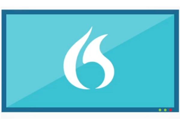 Nuance Dragon TV ofrece su IA de voz para British Virgin Media O2 ...